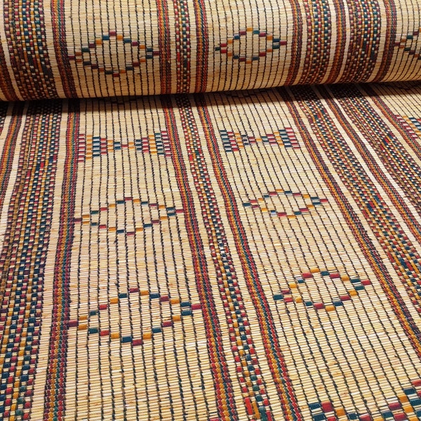 Kilim Fabric - Etsy