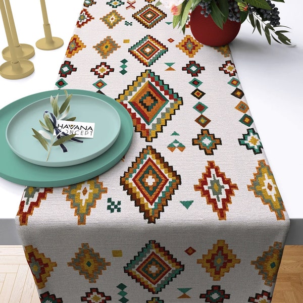 Ethnic Decor - Etsy