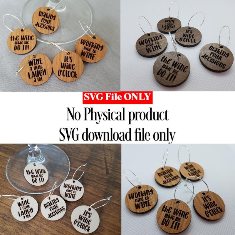 Craft Fair Items to Make - Etsy