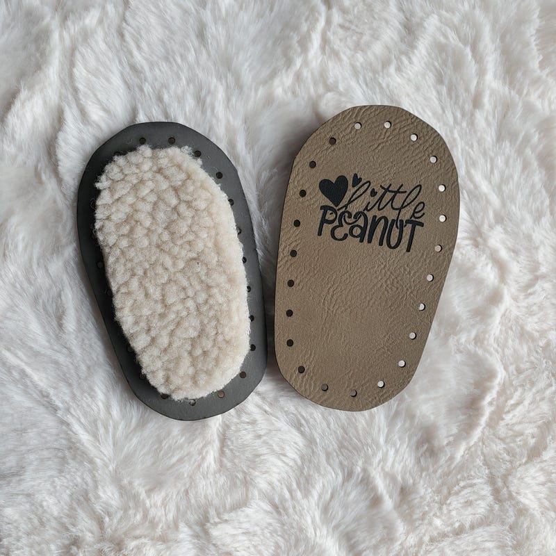 Adolescent Collègue Infant Nb - Etsy Canada