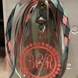 Bogg Bag Clips, Bookbag Clips or Key Chains - Etsy