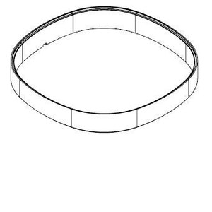 NR 360 Riser Attachment - Etsy