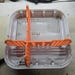 Maticoopx 20 Egg Complete Coverage Divider Attachment - Etsy