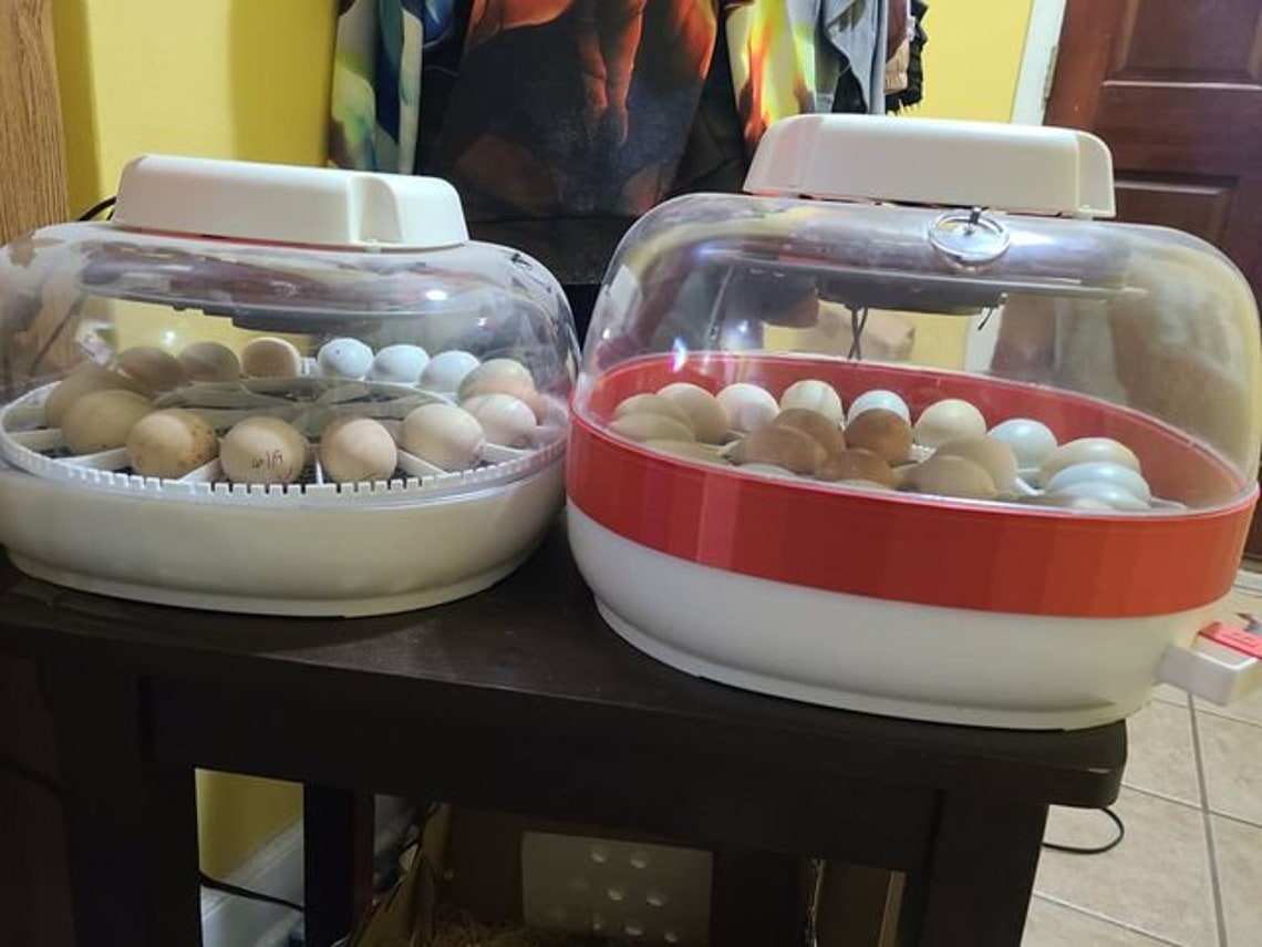 NR 360 Riser Attachment - Etsy