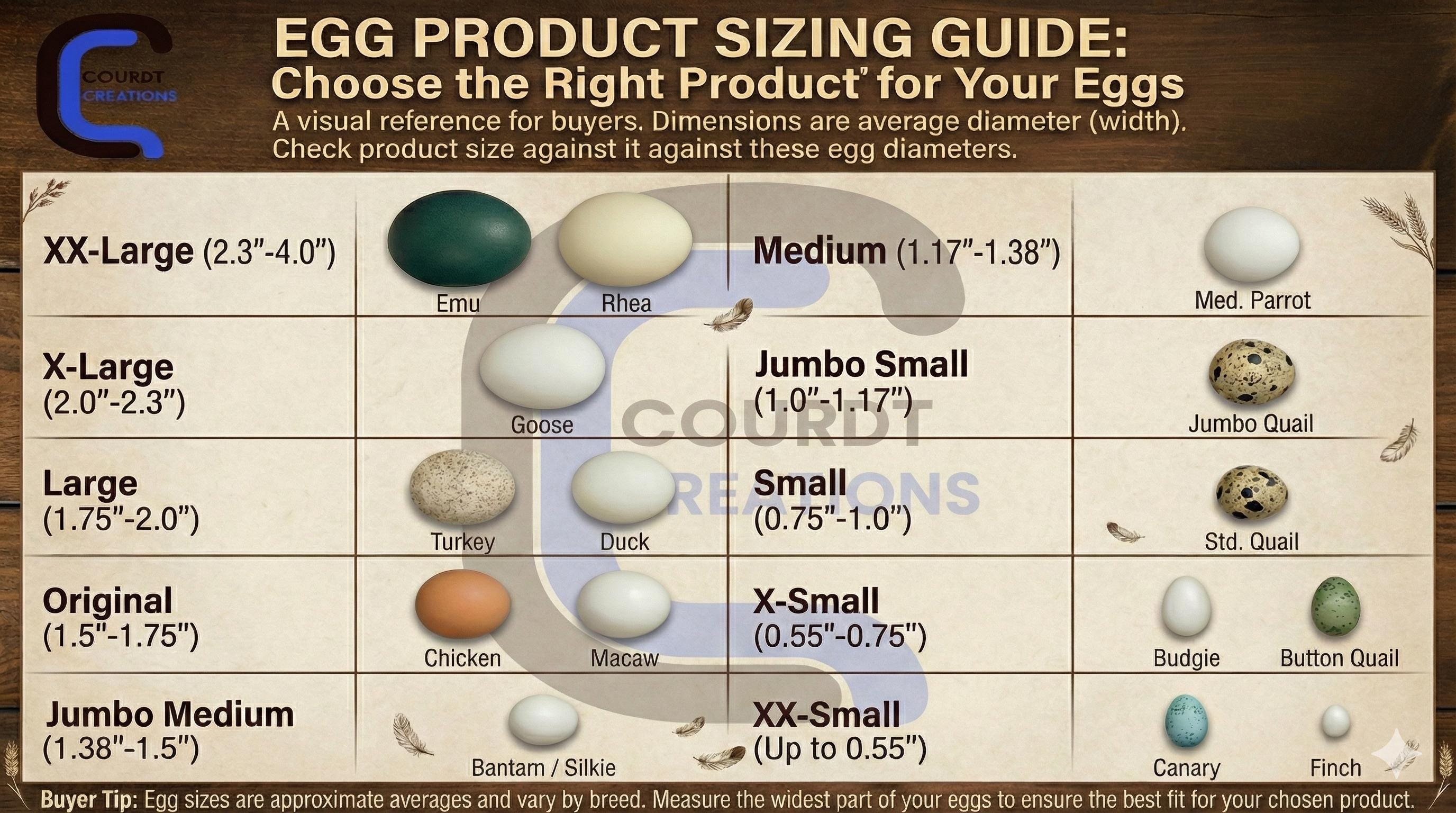 Maticoopx 20 Egg Basket Attachment - Etsy