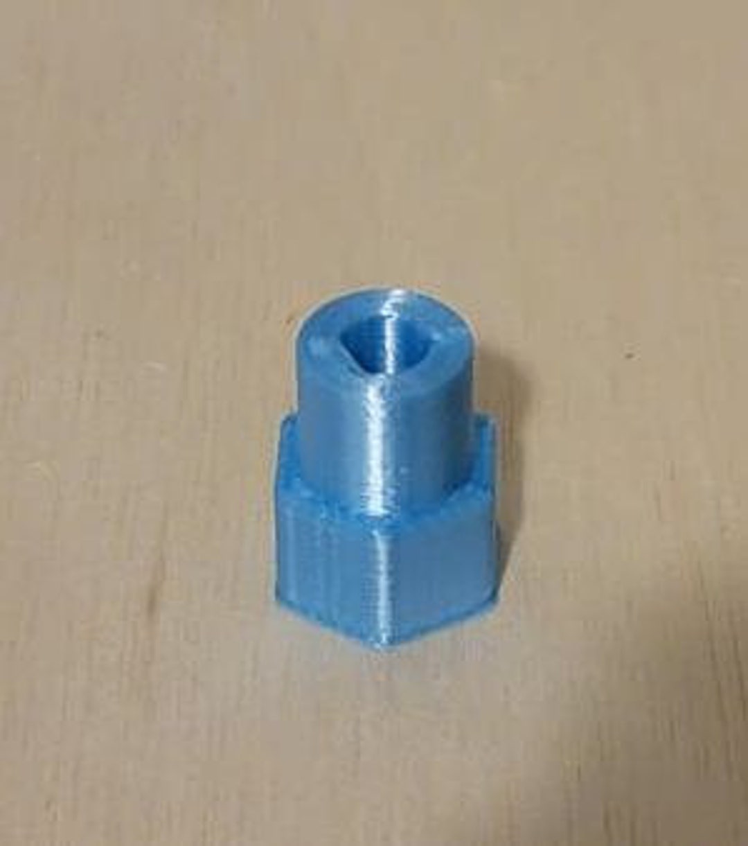 NR 360 Egg Turner Replacement Bolt - Etsy