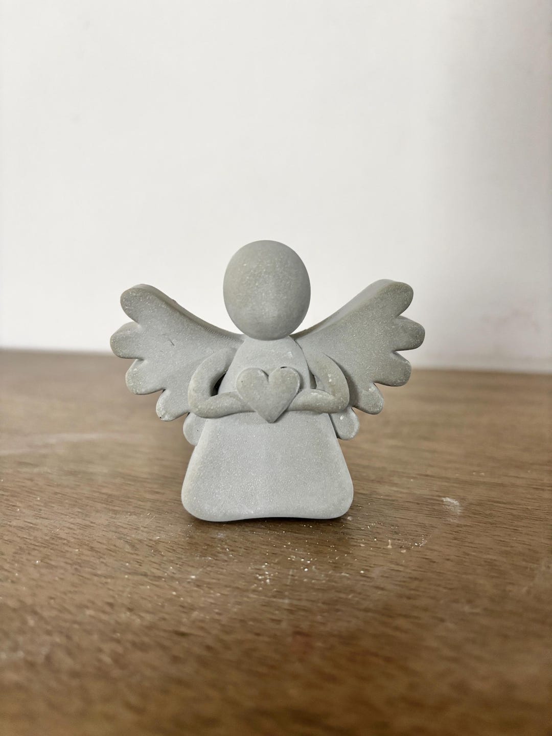Angel, Heaven, Winter, Christmas, Christmas Decoration, Winter ...