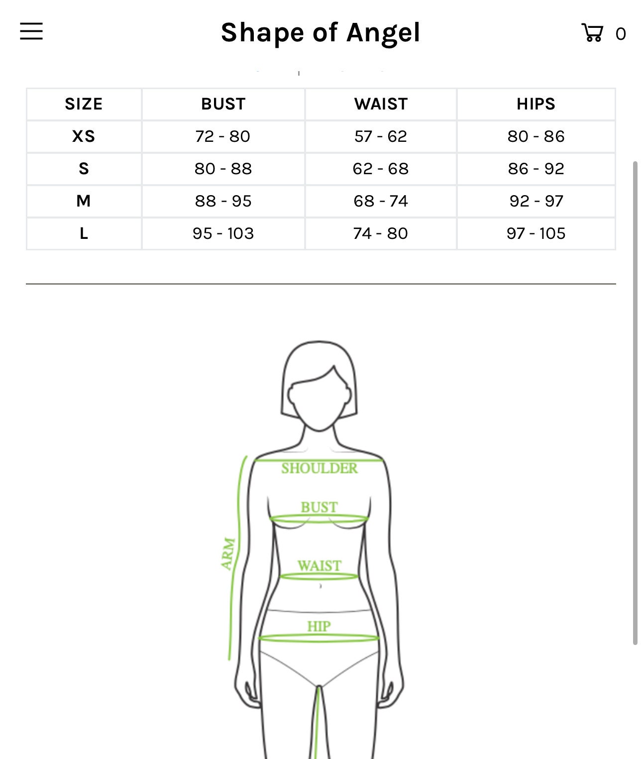 Chic Bikini, Pink Bikini, Women's Two Piece Swimsuit, Bright Bathing ...