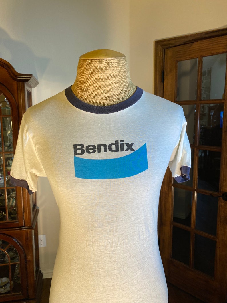 Vintage BENDIX Commercial Vehicle Systems Disc Brakes Steering - Etsy