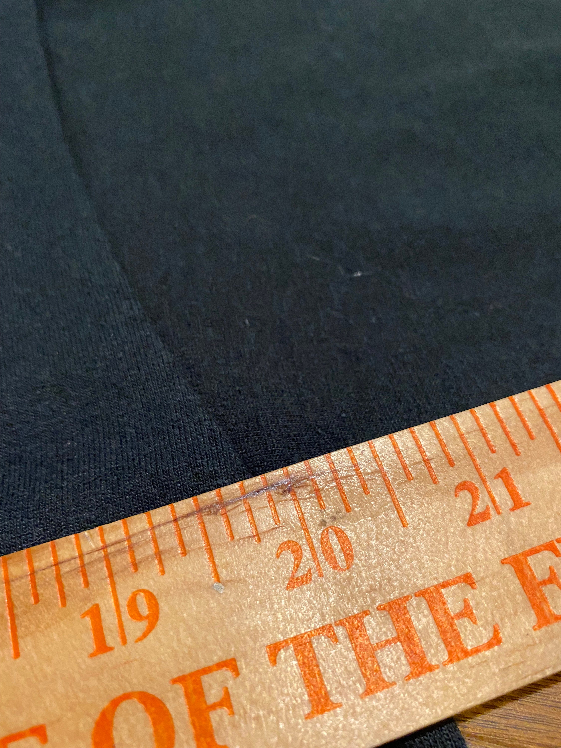 VTG Harley Davidson Motorcycle the American Hawg Ch0pper Biker Legends ...