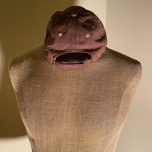 Vintage SPIDER WIRE Fishing Line PARAMOUNT Outdoor Apparel Superior ...