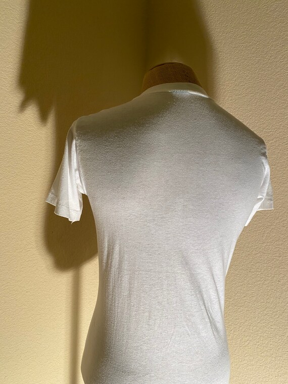 Vintage GATOR IRON MAN 400 Pound Club Florida Gators … - Gem