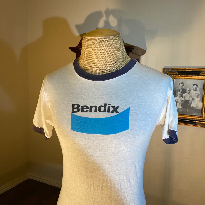 Bendix - Etsy