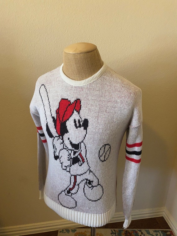 Vintage disney pull - Gem