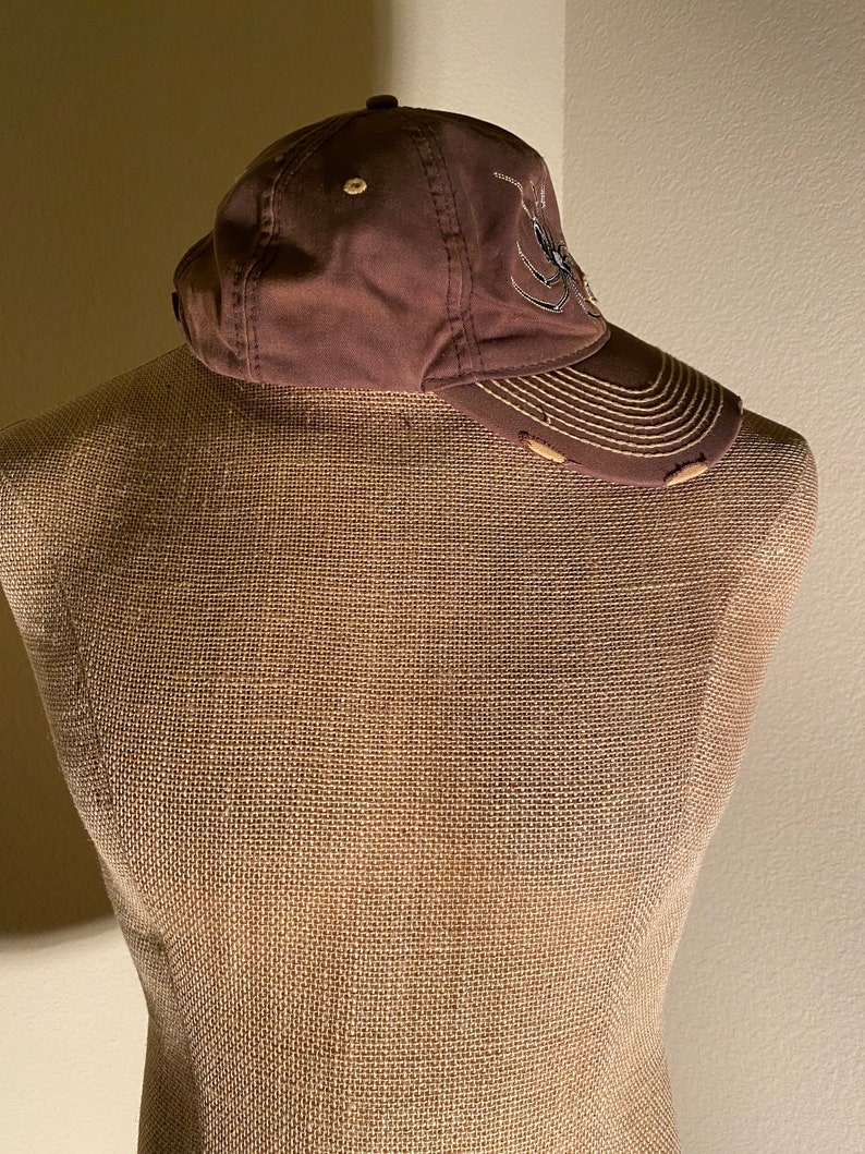 Vintage SPIDER WIRE Fishing Line PARAMOUNT Outdoor Apparel Superior ...