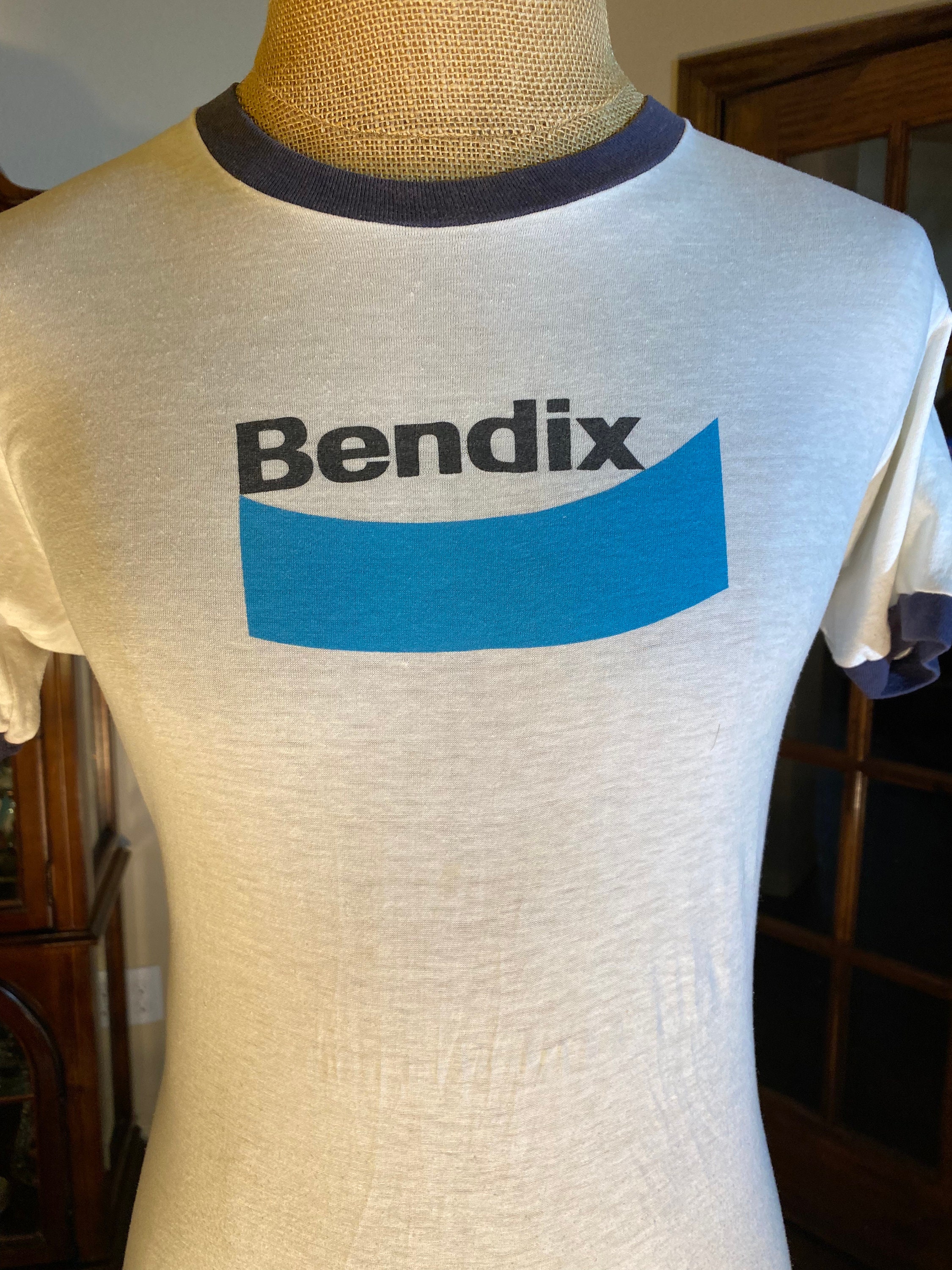 Vintage BENDIX Commercial Vehicle Systems Disc Brakes Steering ABS ...