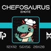 Hasbulla Eating Emote - Etsy UK