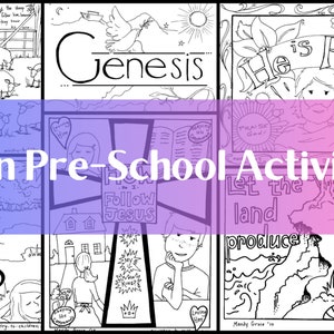 Printable Coloring Sheets | Instant Download | Animal, Bird, Nature ...