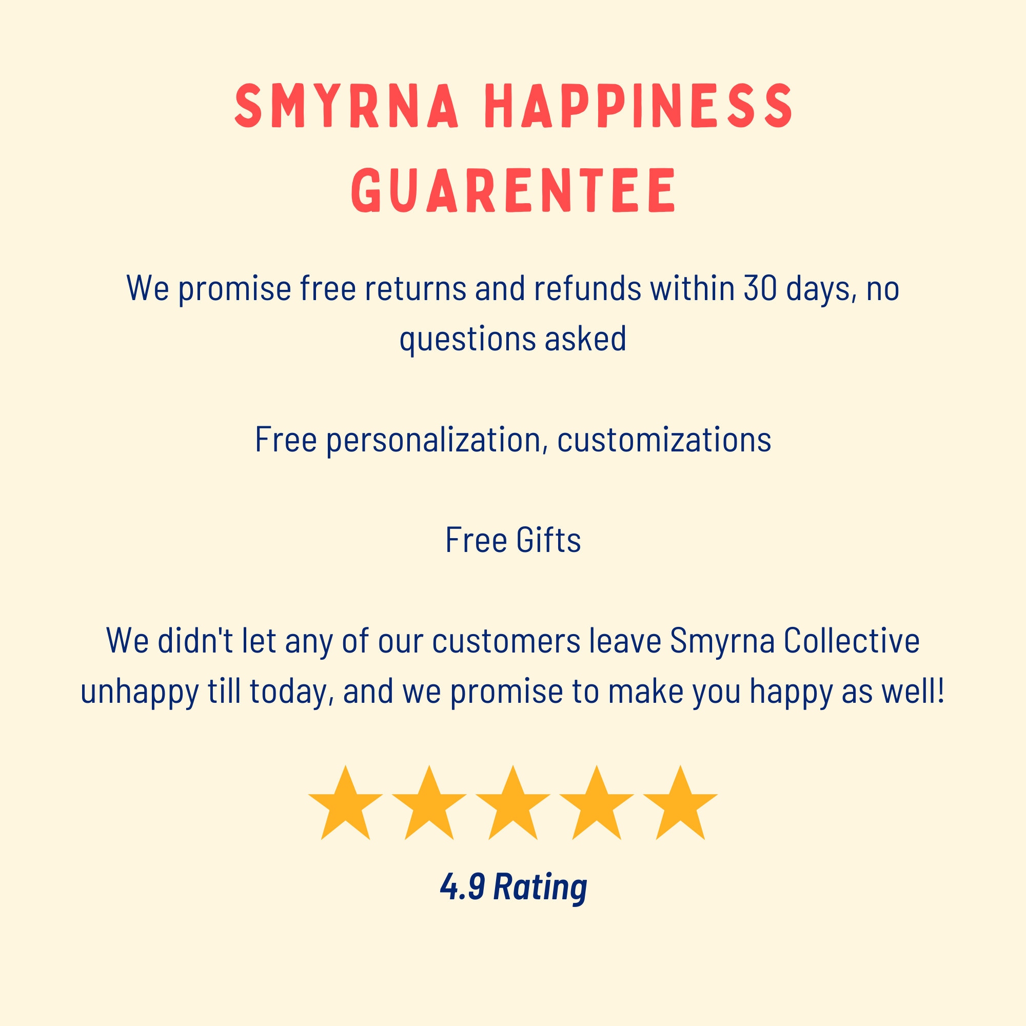 Crochet Shirt Navy Blue Striped Shirt for Men Blue Men - Etsy