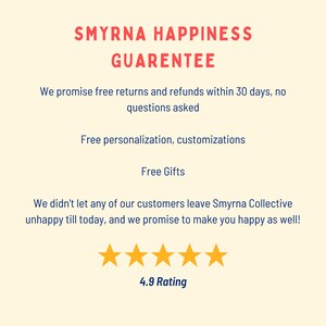 3D Rose Cardigan, Crochet Rose Cardigan, Crochet Cardigan, Handmade ...