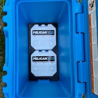YETI GO BOX Shaker Insert - Etsy