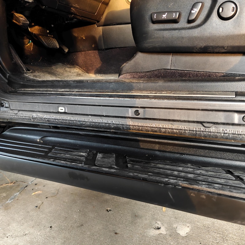 Gx 10 プリセット一覧 - Etsy Canada