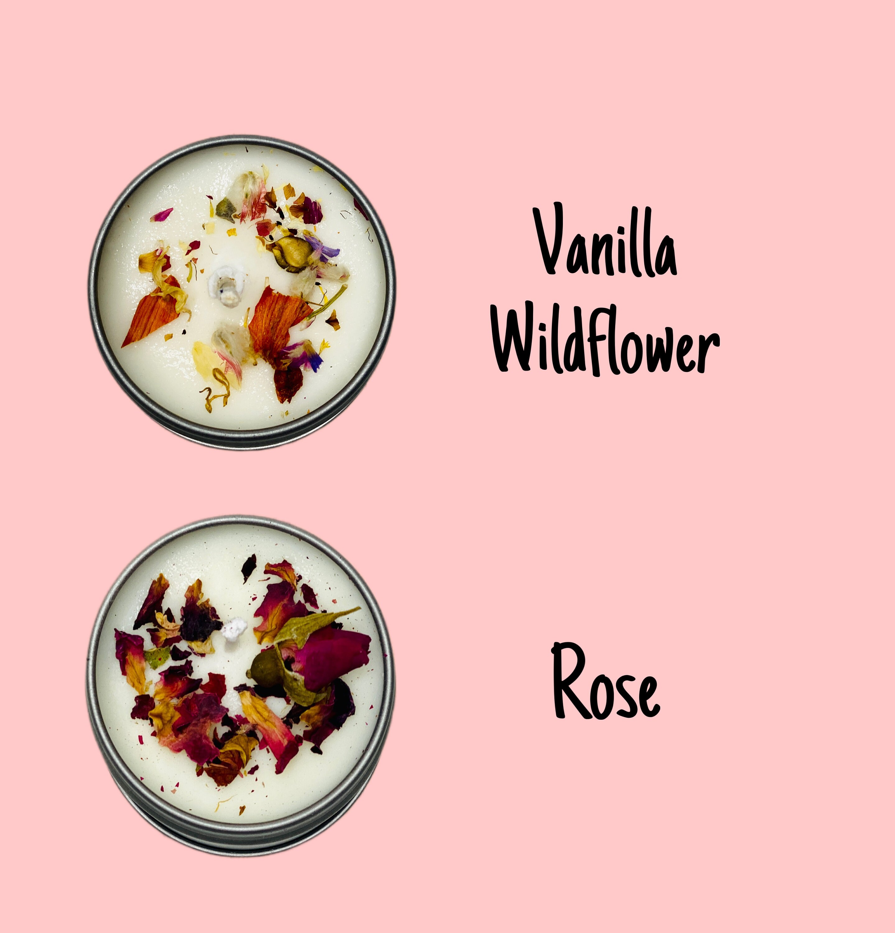 Fall Cozy Gift Set, Self Care Gift Box, Autumn Gift Box, Fall Gift ...