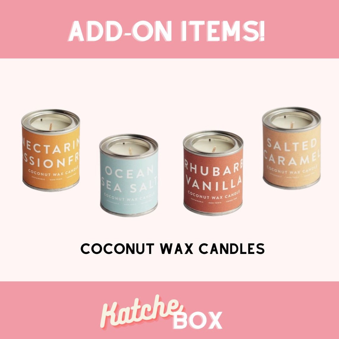 Fall Cozy Gift Set, Self Care Gift Box, Autumn Gift Box, Fall Gift ...