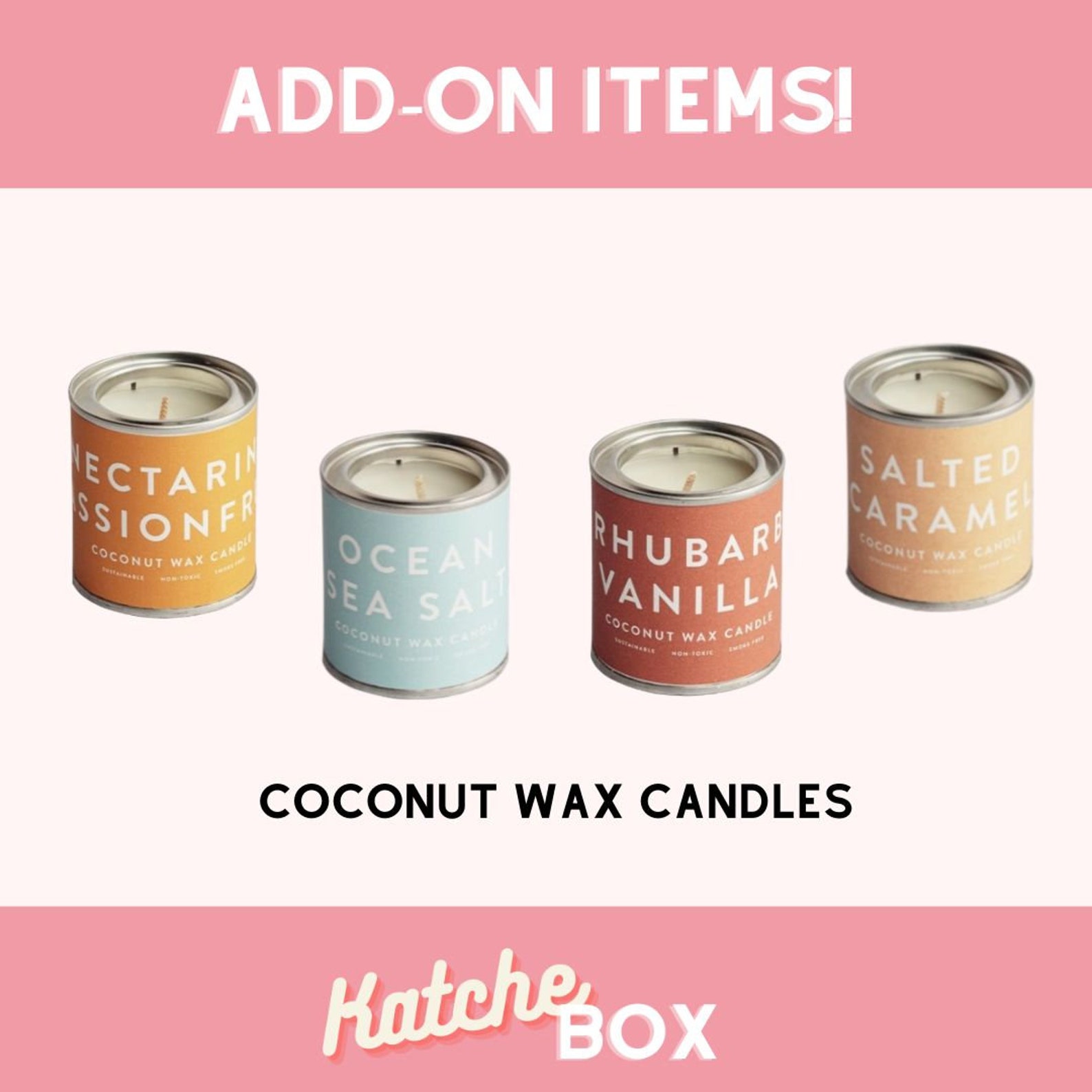 Fall Cozy Gift Set, Self Care Gift Box, Autumn Gift Box, Fall Gift ...