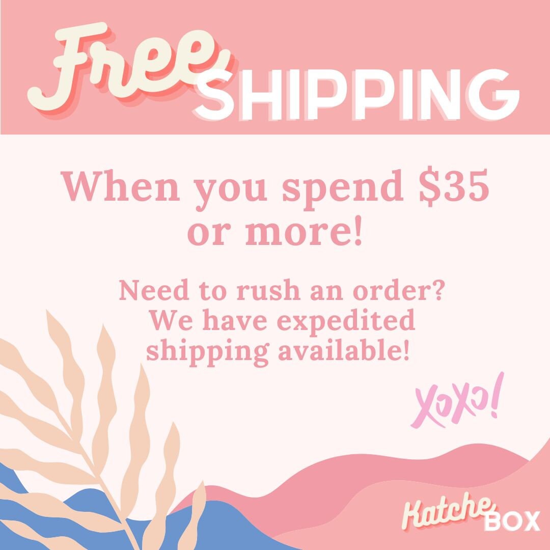 Hello Fall, Cozy Care Package, Autumn Gifts, Fall Vibes, Fall Season ...