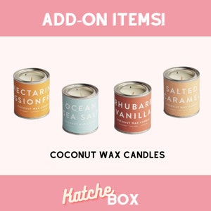 Fall Care Package, Autumn Vibes, Fall Vibes, Fall Gift Set, Fall Season ...