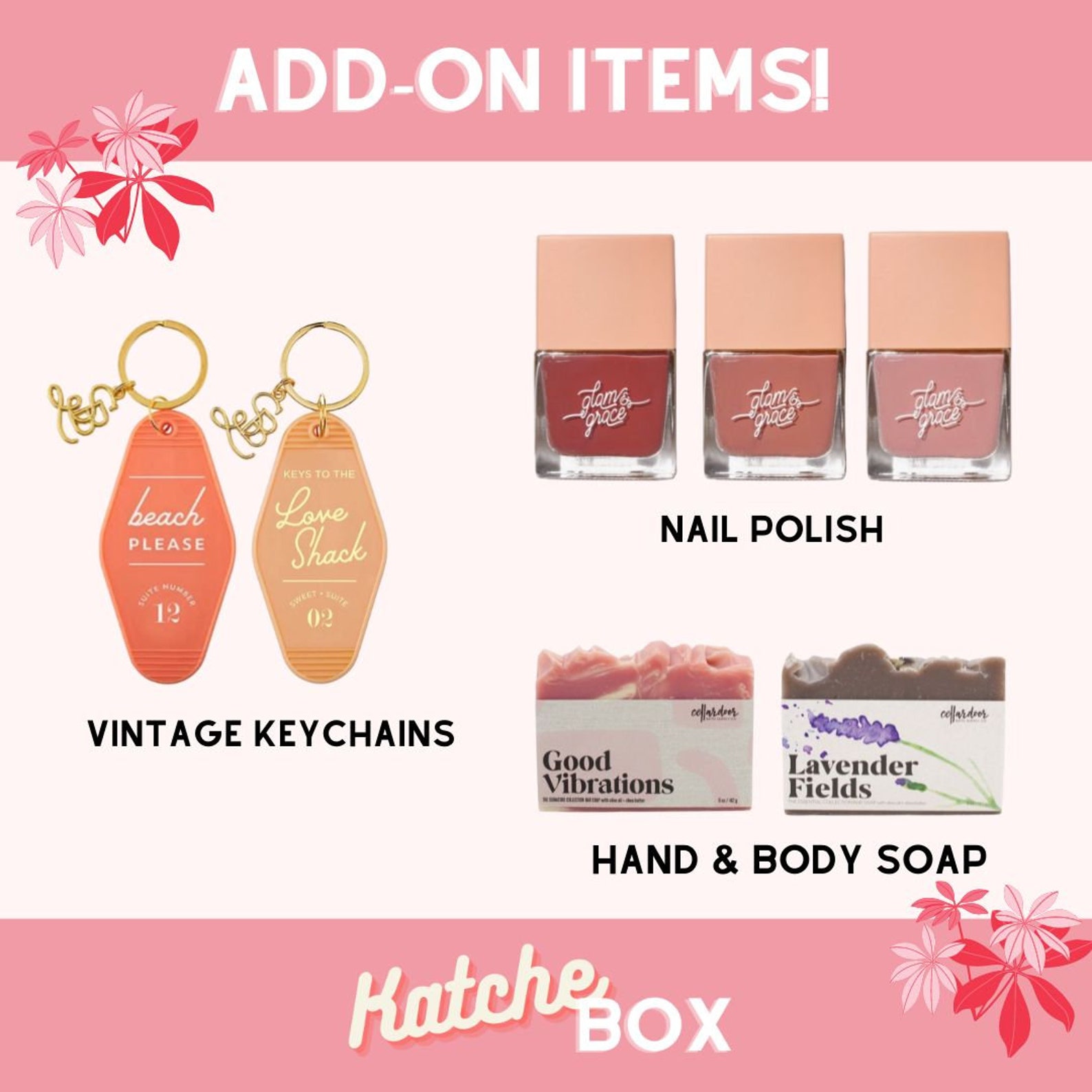 Fall Cozy Gift Set, Self Care Gift Box, Autumn Gift Box, Fall Gift ...