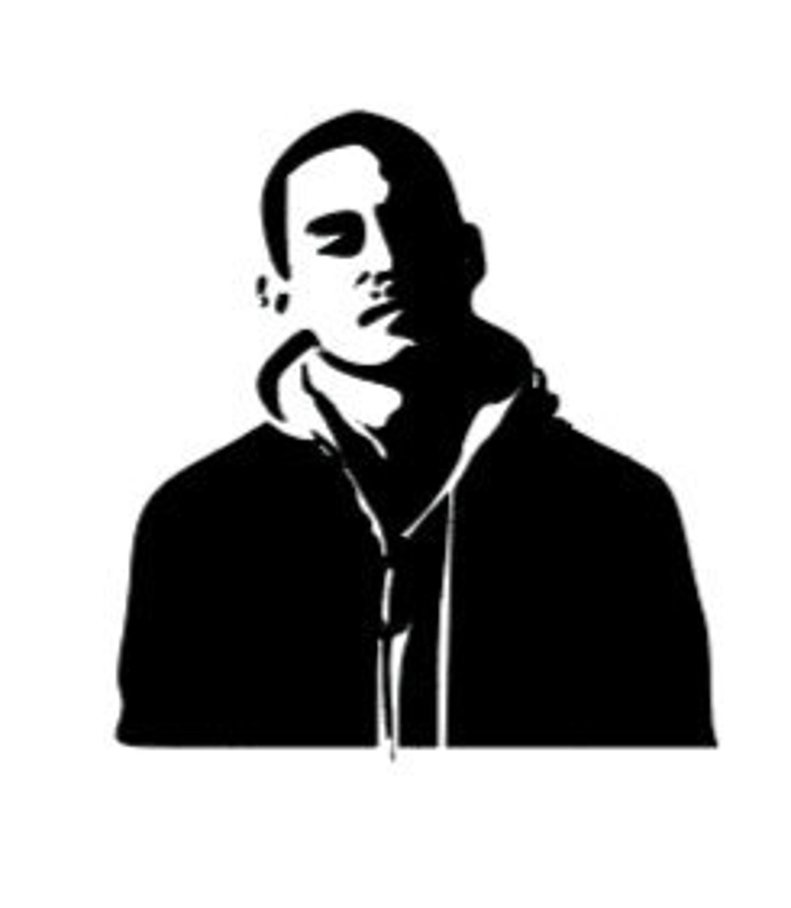 Good Girls Rio SVG and PNG File Cricut Cut File Instant - Etsy Canada