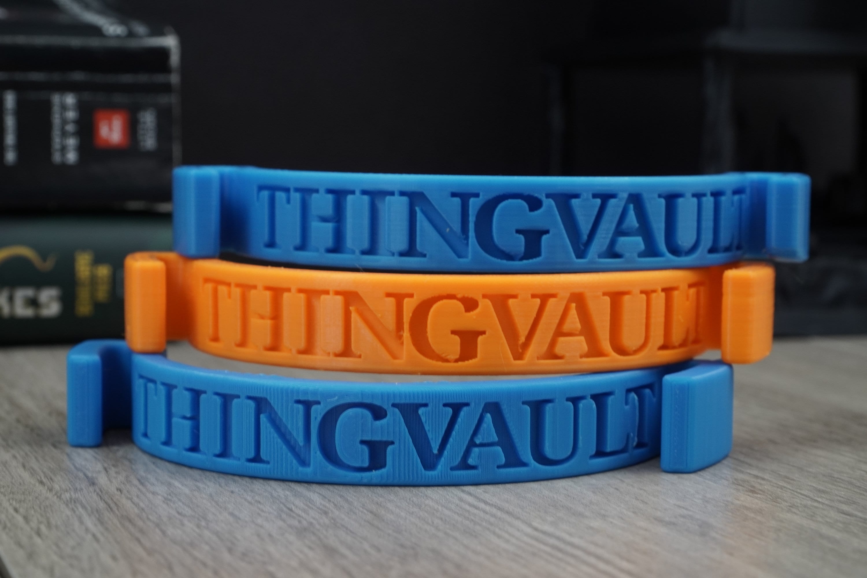 Hat Bill Bender, Brim Bender, Cap Curver Tool, Hat Bill Tool, Brim ...