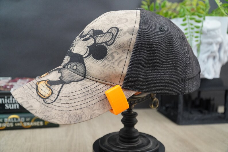 Hat Bill Bender, Brim Bender, Cap Curver Tool, Hat Bill Tool, Brim ...