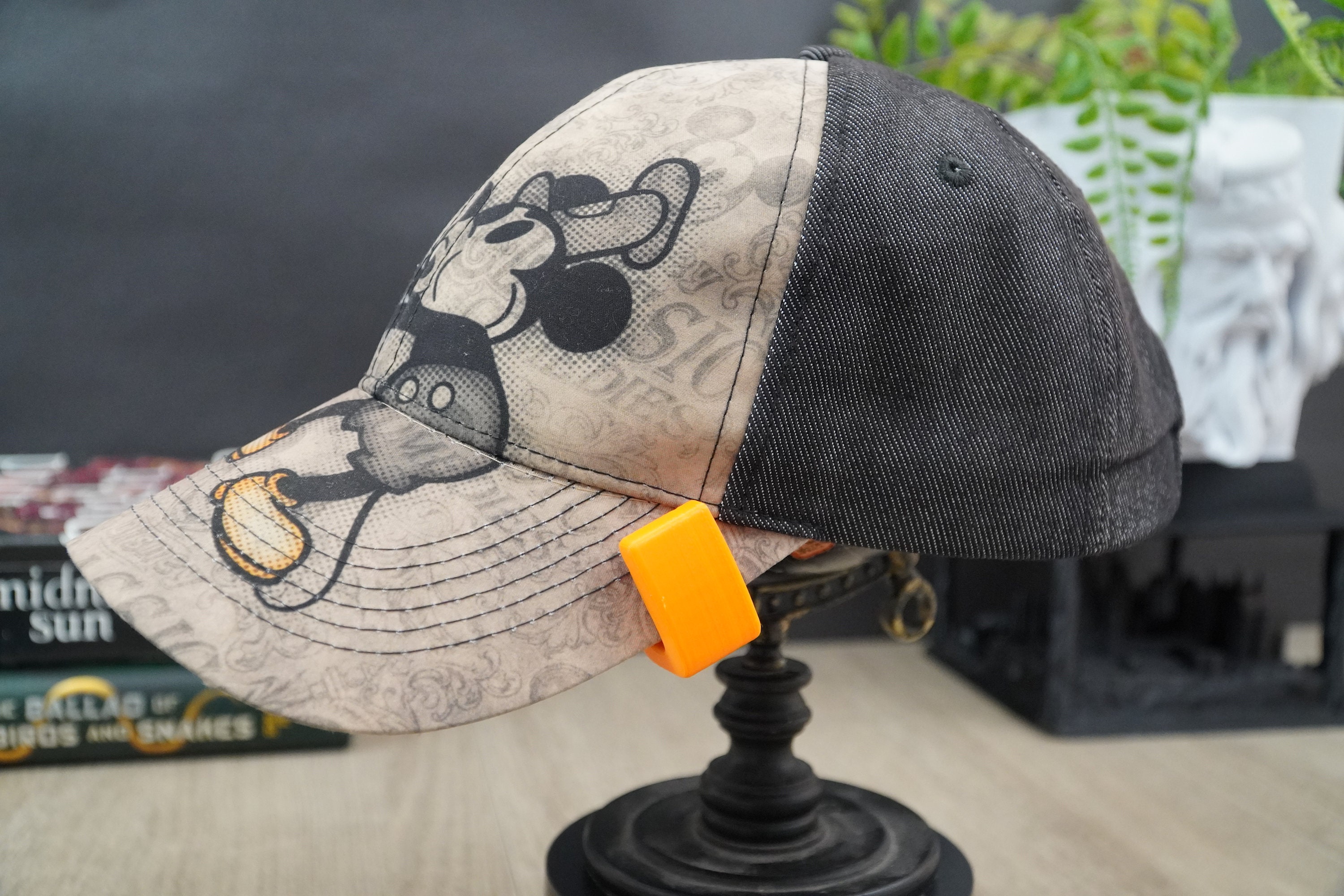 Hat Bill Bender, Brim Bender, Cap Curver Tool, Hat Bill Tool, Brim ...