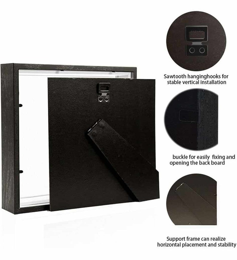 Dinosaur Lightbox Shadow Box Mens Gift Womens Gift Boy Gift Girl Gift - Etsy