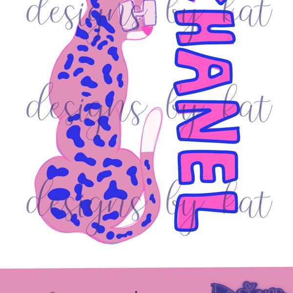 Louis Vuitton Svg - Etsy