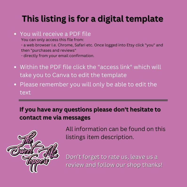 LIVERPOOL Party Invitation | Football Party Invitation | Kids Soccer ...