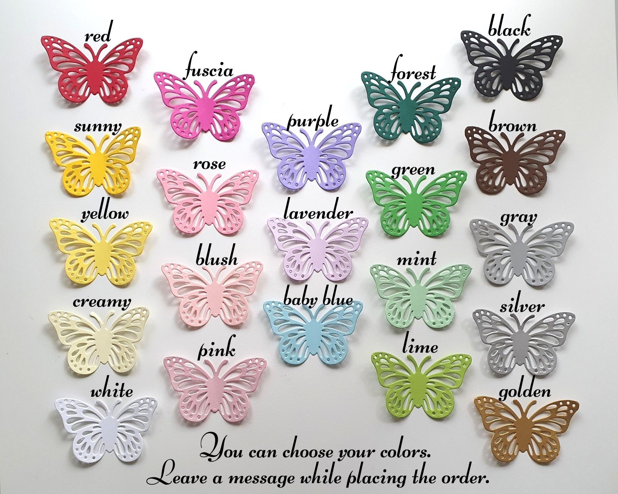 Butterfly Mobile, Butterfly Chandelier, Crib Mobile, Light up Mobile ...