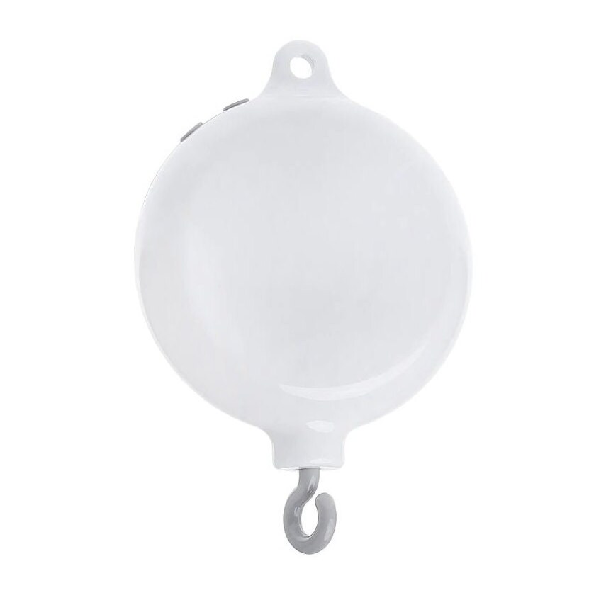 Mobile Music Box Music Box for Mobile Music Mobile Mobile - Etsy