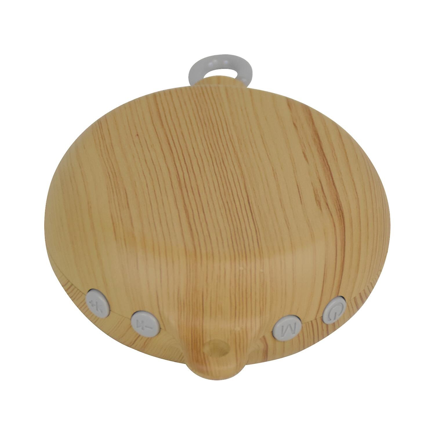 Mobile Music Box Music Box for Mobile Music Mobile Mobile - Etsy