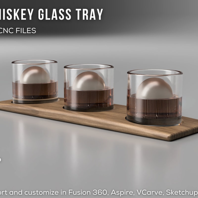 Cnc C2d Files - Etsy