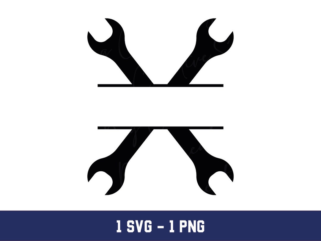 Llaves Split Svg, Llaves Split Llaves Png, Llaves Llaves Split Crossed ...