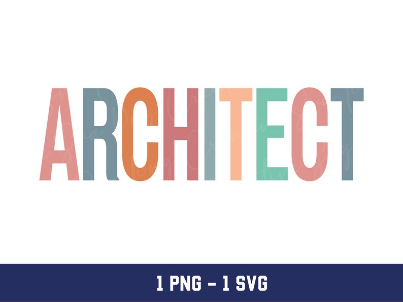 Architect Png, Architect Svg - Etsy