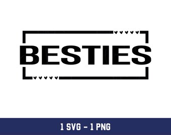 Princesses Svg, Family Trip Svg, Best Friends Svg, Family Vacation Svg ...