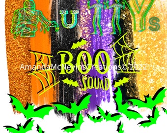 McNevinsCreations - Etsy