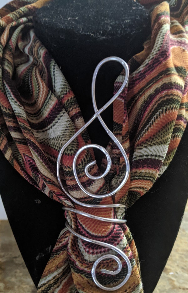 Piano String Cuff Bracelet, Unisex, Men's Bracelet, Piano Bracelet ...