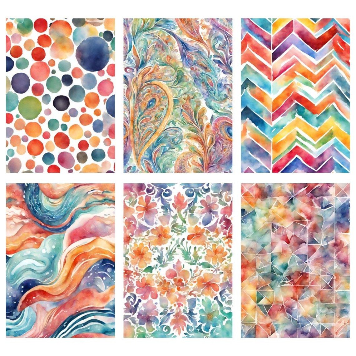 Unique Reverse Coloring Pages Pattern Reverse Coloring Book Intricate ...