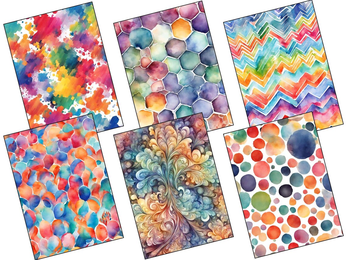 Unique Reverse Coloring Pages Pattern Reverse Coloring Book Intricate ...